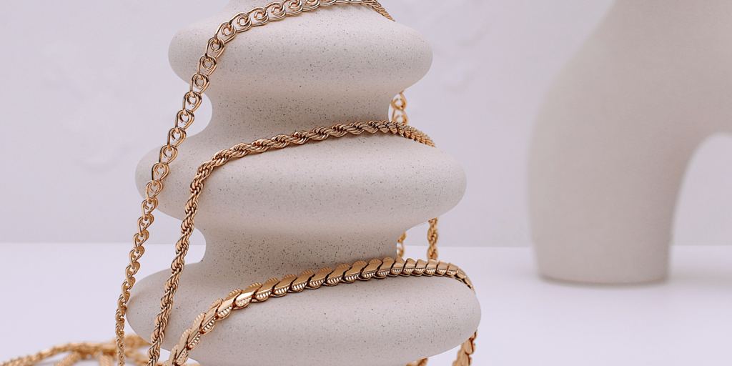 How to Repair a Gold Chain: Step-by-Step DIY & Expert Guide